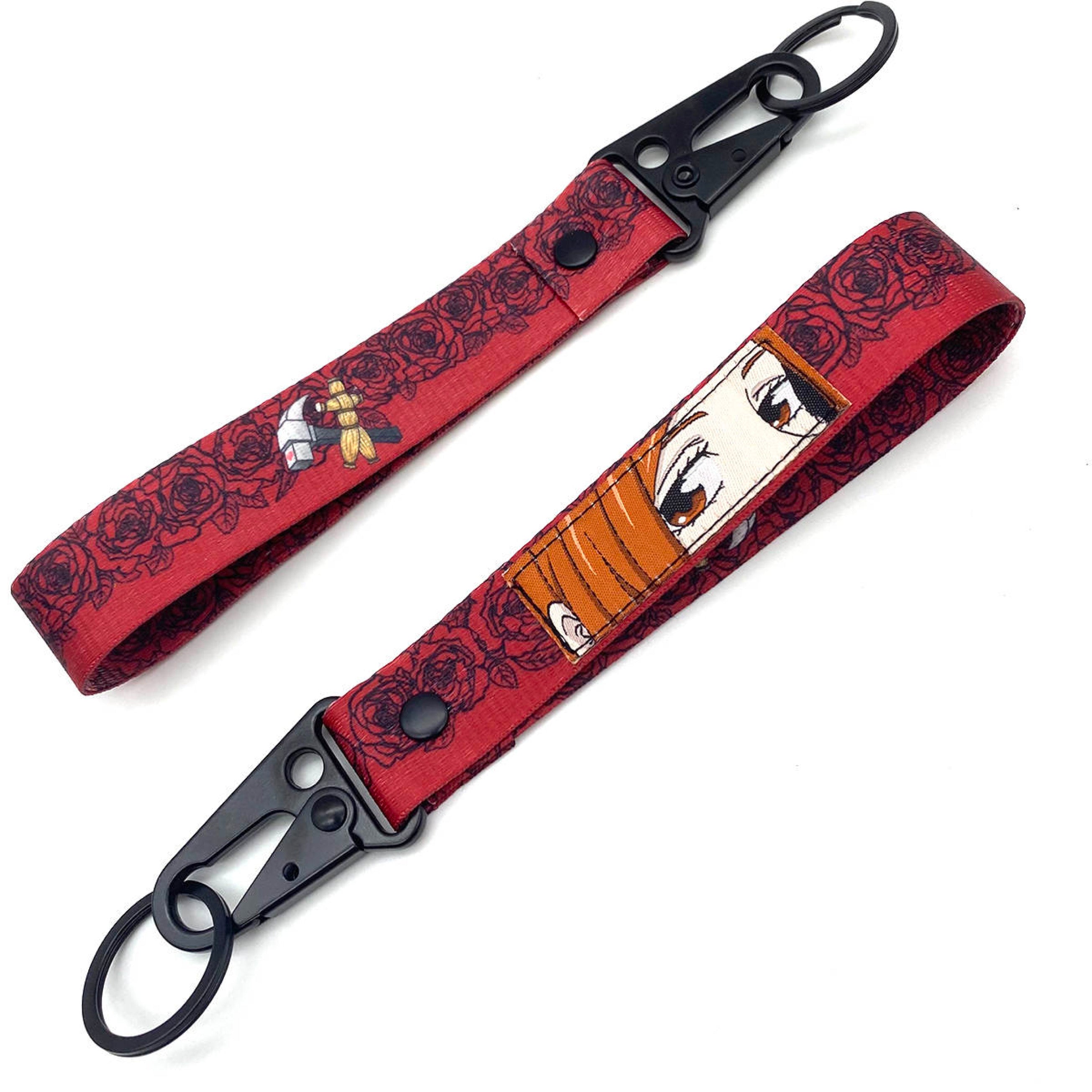 Resonance – Hydrobon