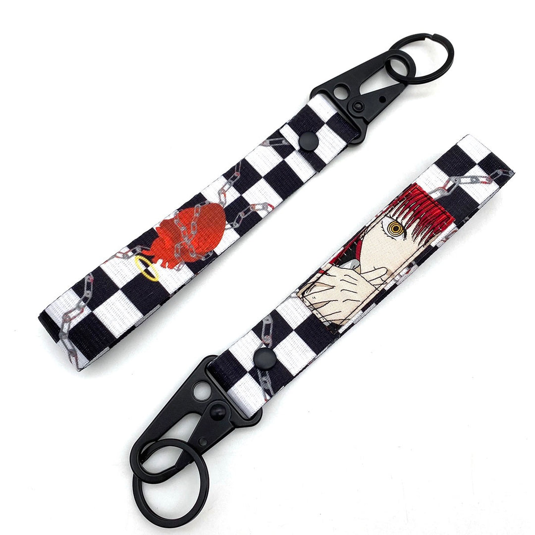 Hydrobon – Opening Soon